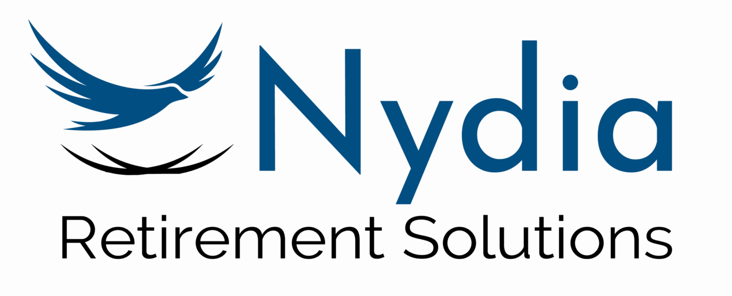 Defined Benefit vs. Cash Balance Plans: A Comprehensive Guide for Business Owners - Nydia ...