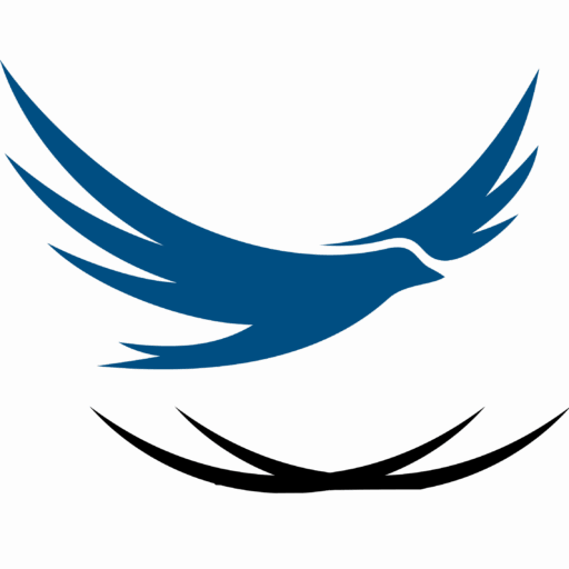 Defined Benefit vs. Cash Balance Plans: A Comprehensive Guide for Business Owners - Nydia ...