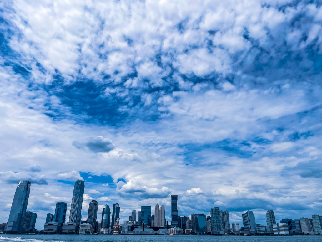 Cash Balance / Defined Benefit Plans - Nydia Retirement Solutions